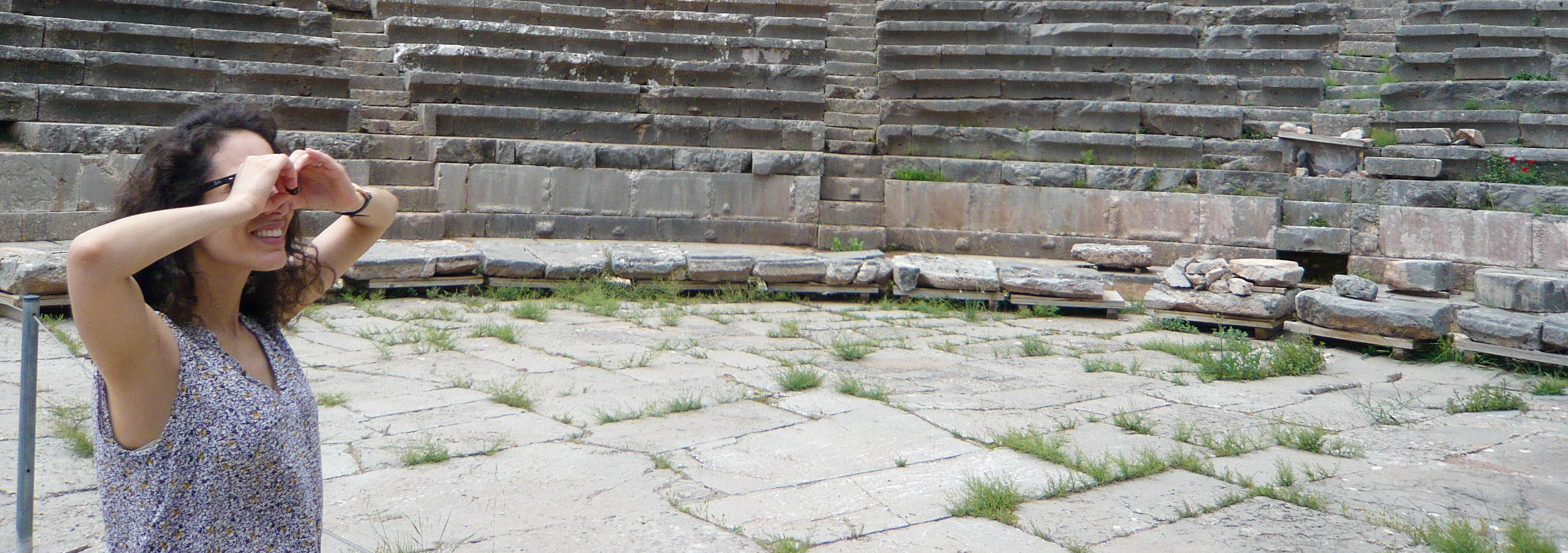 Bridges' Transition Model: Managing the Human Side of Change